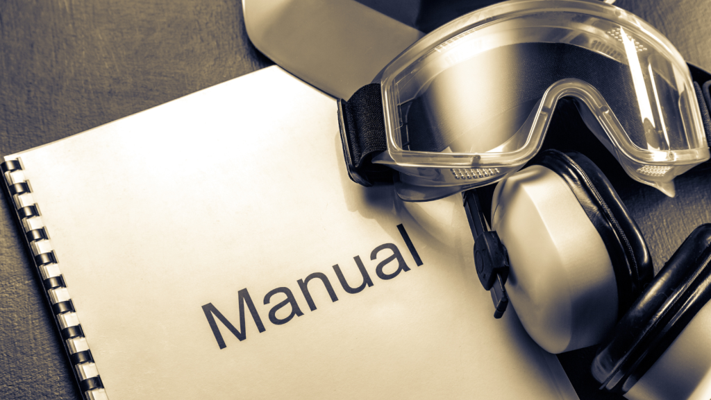 Cómo Crear un Manual de Calidad para ISO 9001 Paso a Paso