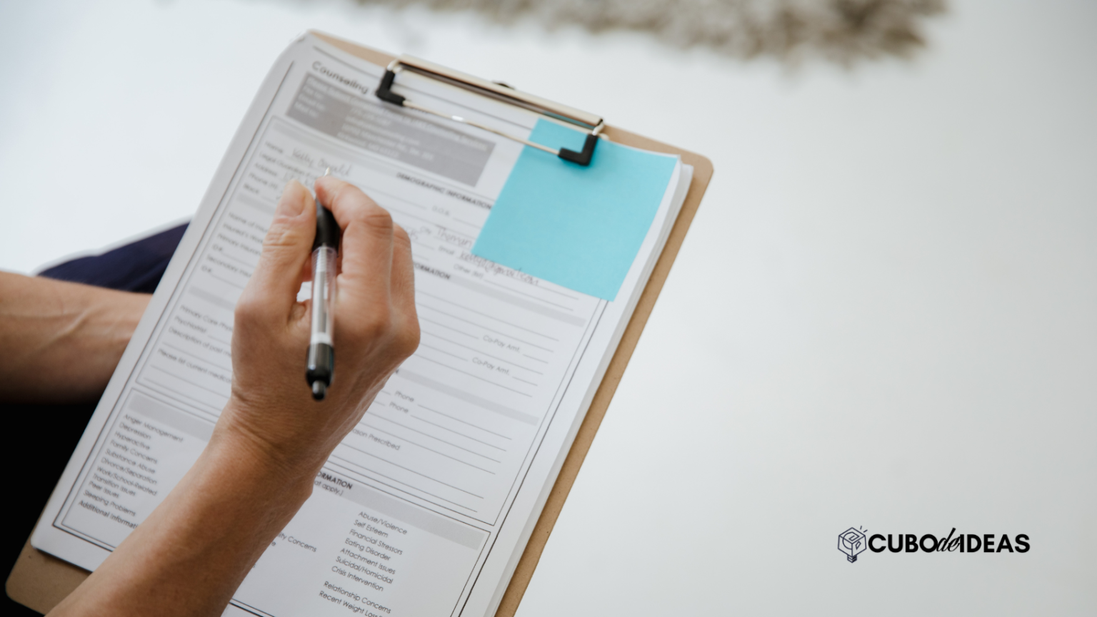 PTU en PYMEs: cómo calcular, provisionar y evitar problemas con ...